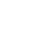 CountyCare Health Plan – Quality Care. No Cost.