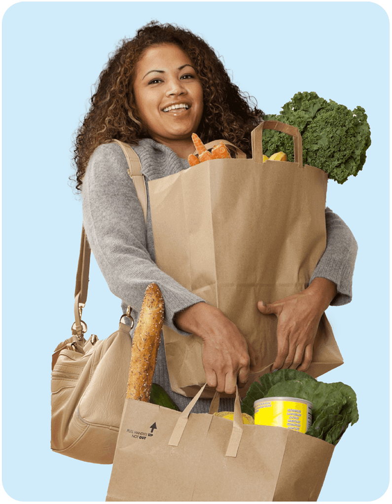 CountyCare Health Plan – Bring on the Benefits