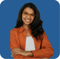 Rewards You – CountyCare Health Plan