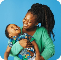 Rewards You – CountyCare Health Plan