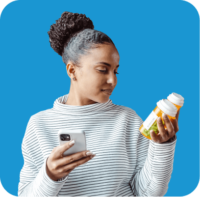 Rewards You – CountyCare Health Plan