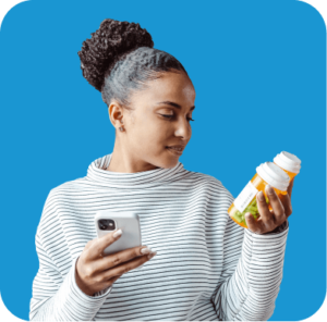 Rewards You – CountyCare Health Plan