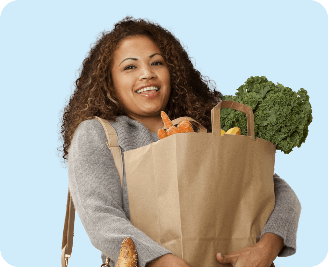 CountyCare Health Plan – Bring on the Benefits