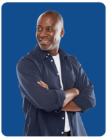 Rewards You – CountyCare Health Plan