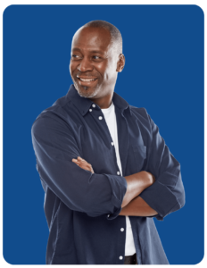 Rewards You – CountyCare Health Plan