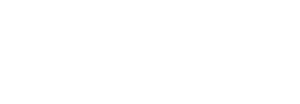 CountyCare Health Plan – Quality Care. No Cost.