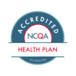 CountyCare Access – CountyCare Health Plan