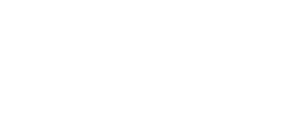 CountyCare Access – CountyCare Health Plan