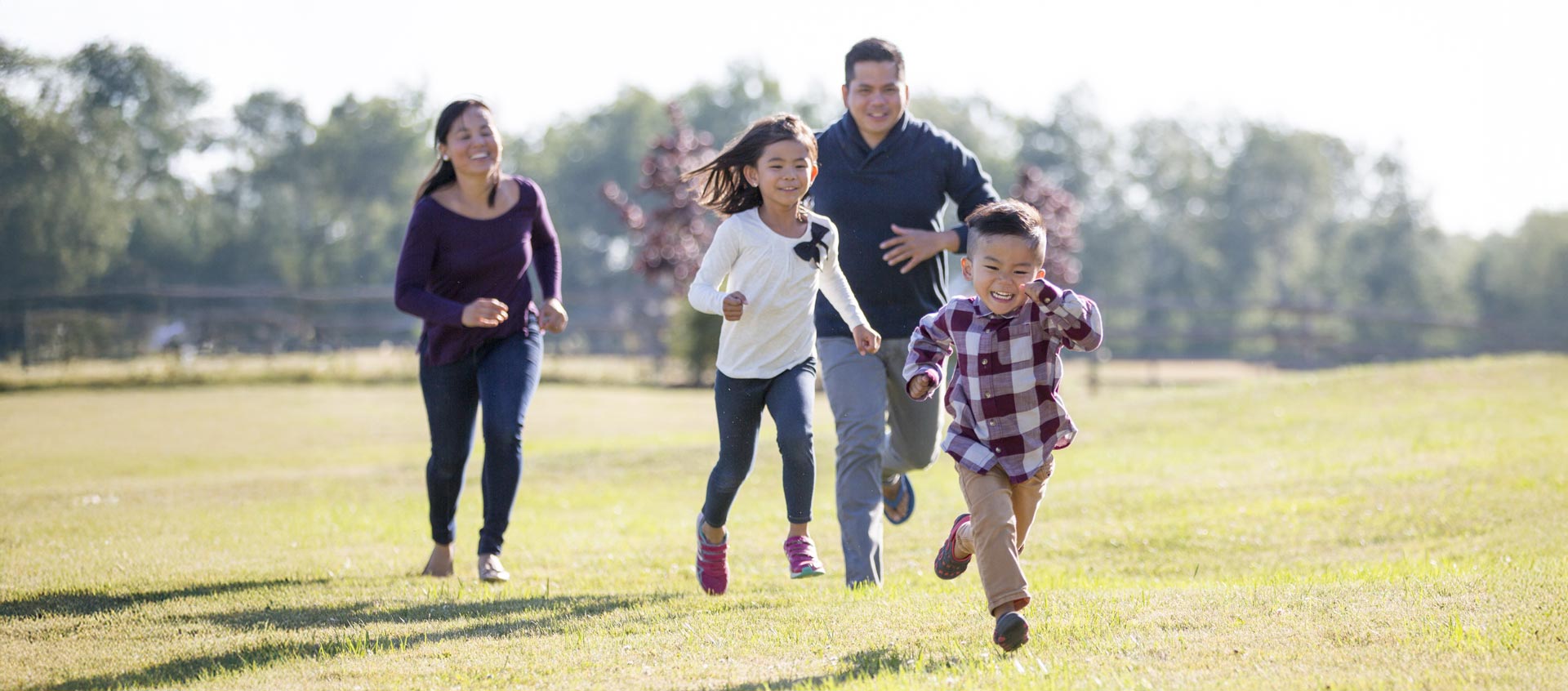 CountyCare Access – CountyCare Health Plan