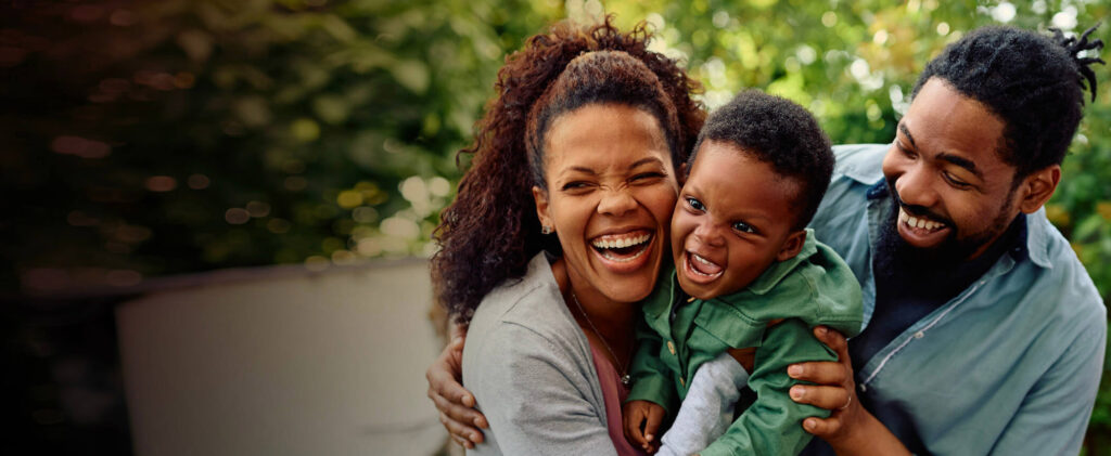 Open Enrollment – CountyCare Health Plan