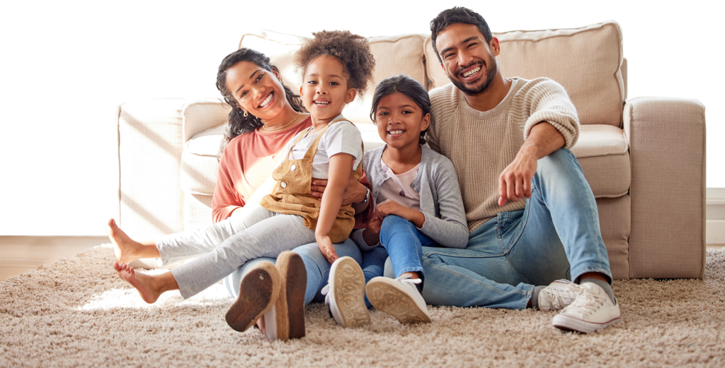 CountyCare Health Plan – The Plan That Understands