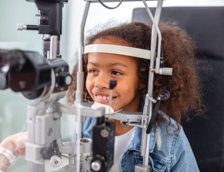 Benefits – CountyCare Health Plan